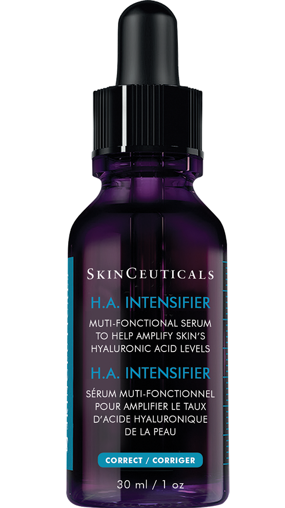 SkinCeuticals H.A. Intensifier | Humphrey Cosmetic Dermatology ...